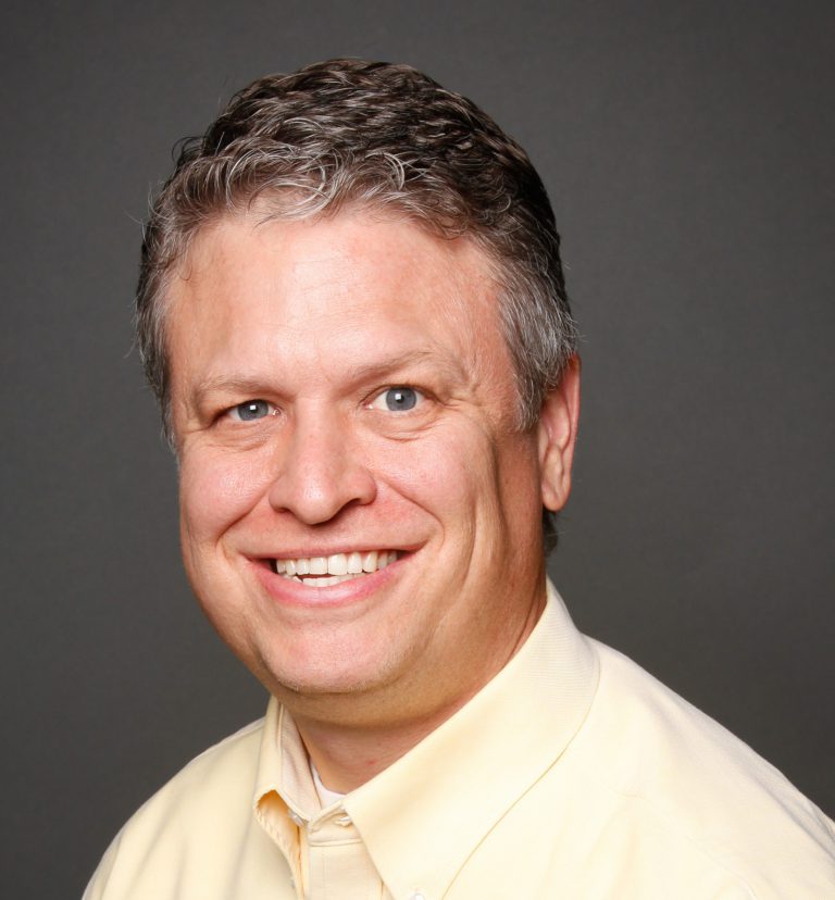 Products or Projects? – Agile Virtues